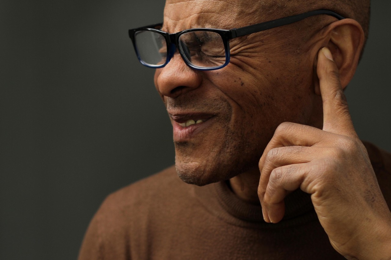 Otalgie: quoi faire et comment traiter-la | Earpros FR