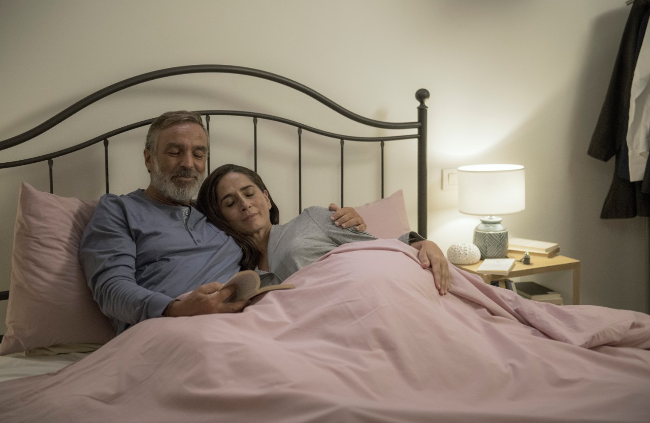 Best vibrating alarms for deaf people in the UK