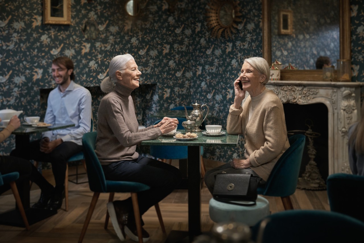 Inflammation de l'oreille : symptômes, causes et remèdes | EarPros FR