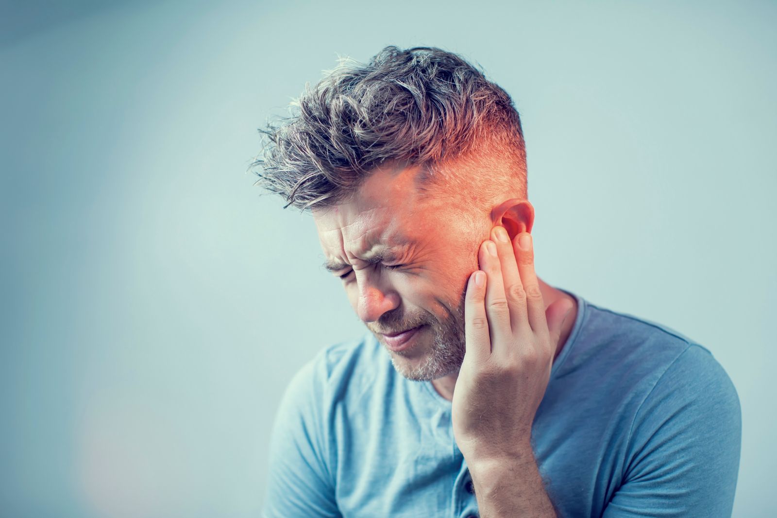 Acufene: rimedi naturali, trattamenti rimedi della nonna