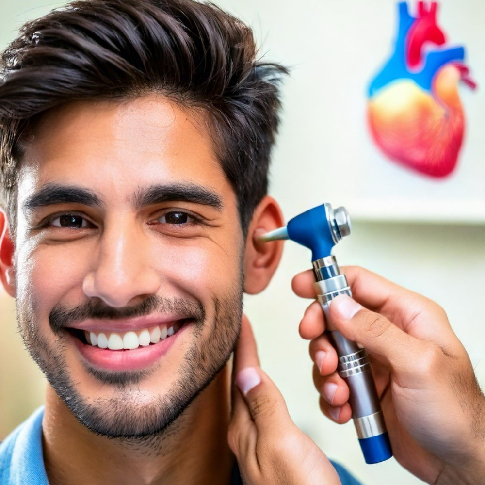 Vertiserc per cervicale e vertigini: a cosa serve e come si usa