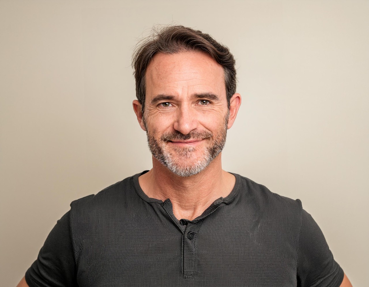 Bugs in ears: how to tell if a bug is in your ear? Worms in ears