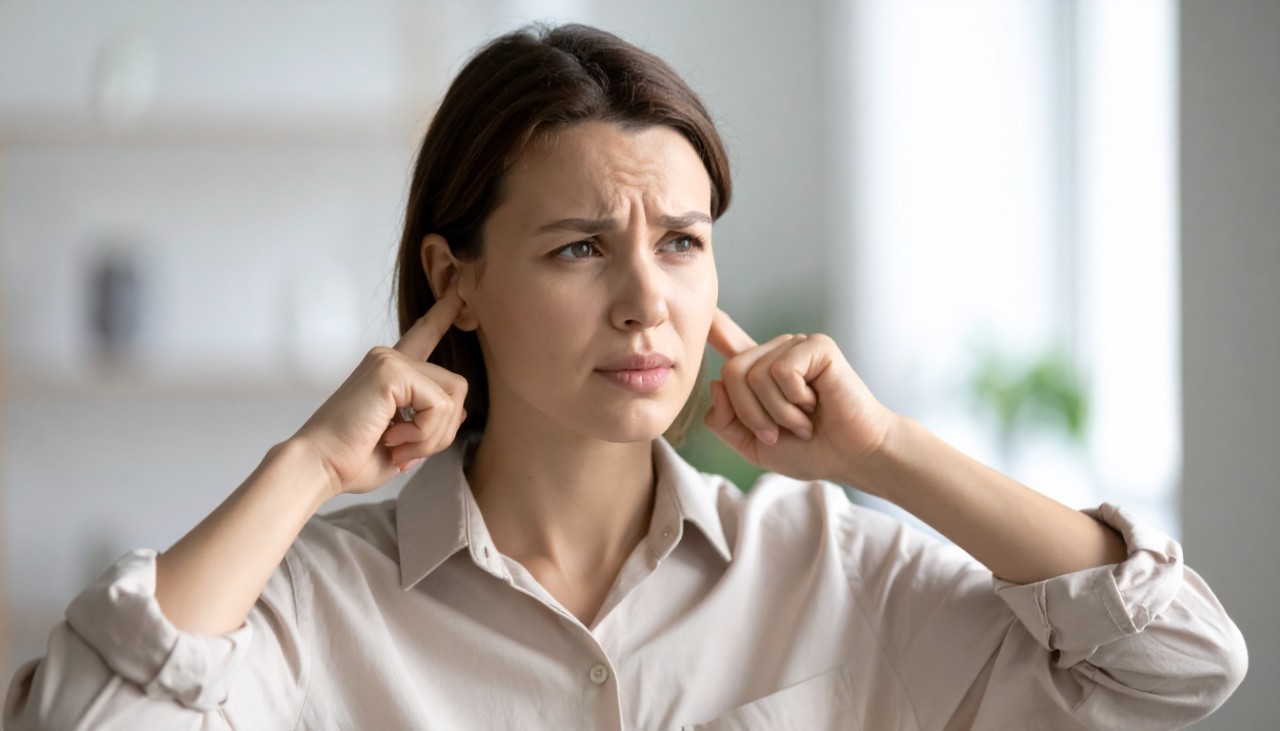 Oreja de coliflor: ¿qué es y cómo curar? | EarPros ES