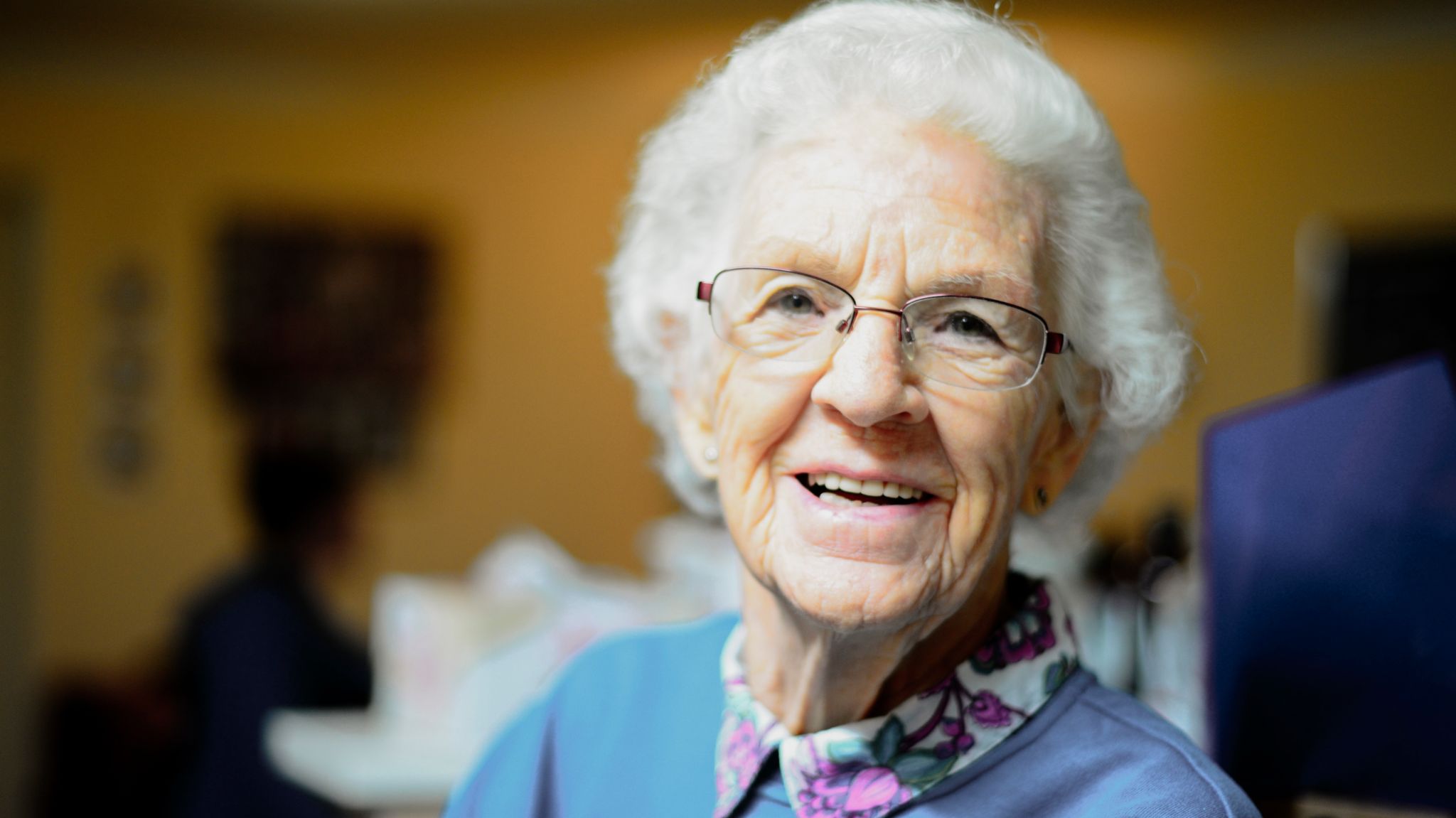 Unitron Hearing Aids: Prices, Models & Accessories | US