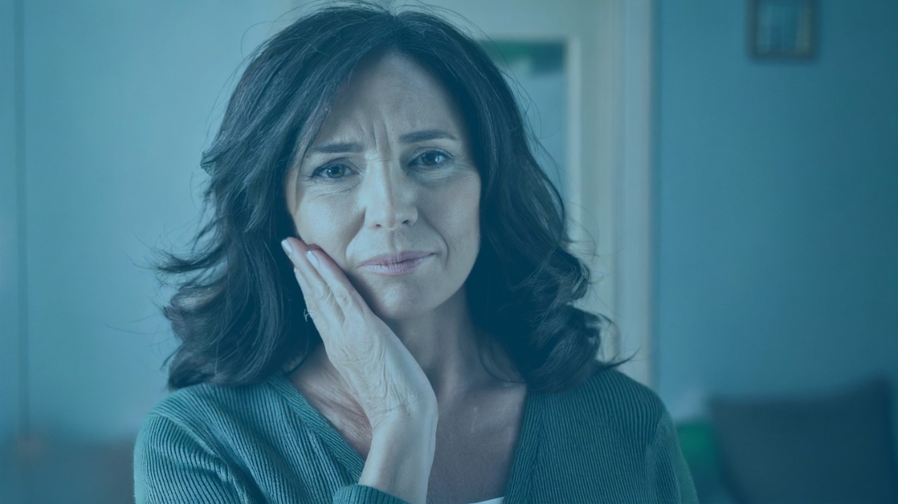 Misofonía: significado, qué es y cómo se cura