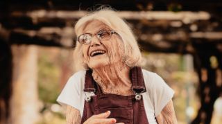 Perichondritis in the ears: cures for swollen outer ear cartilage