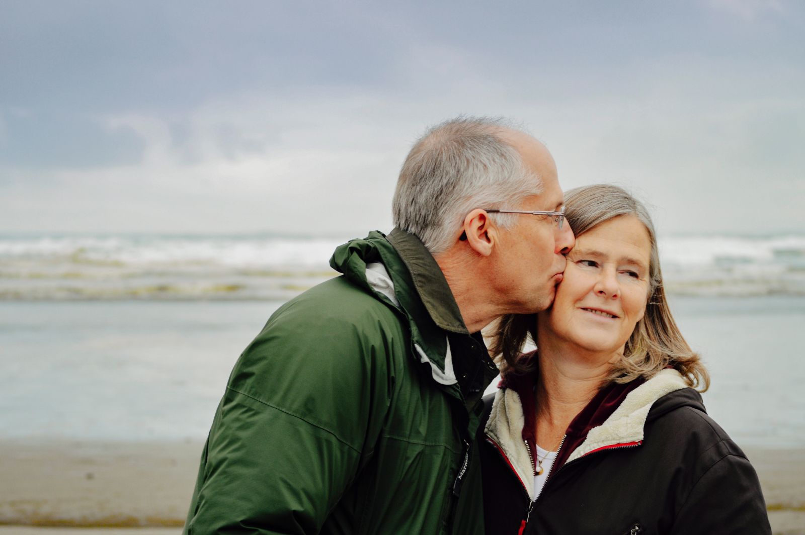 Serc medication for vertigo: uses, dosage, and side effects