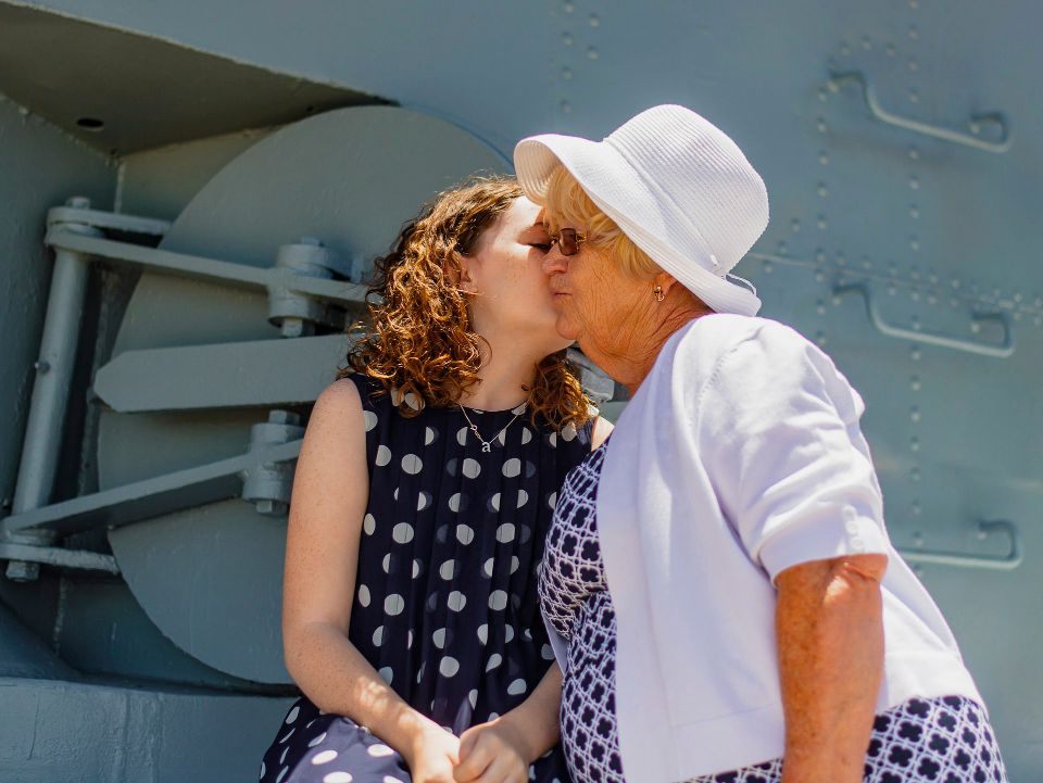 Perichondritis in the ears: cures for swollen outer ear cartilage