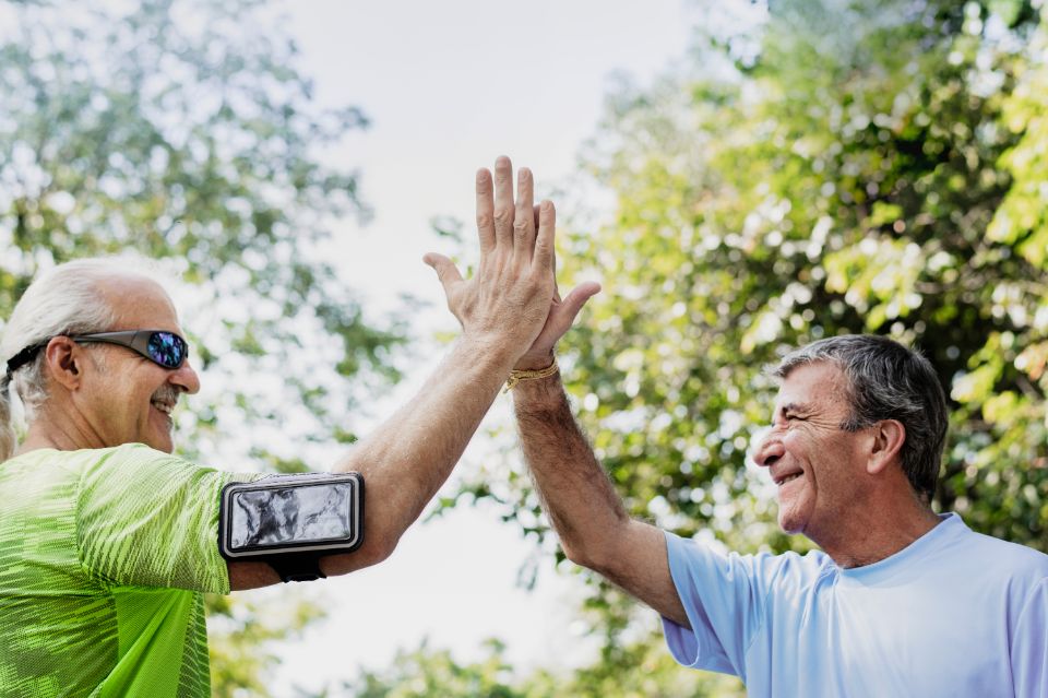 Perichondritis in the ears: cures for swollen outer ear cartilage