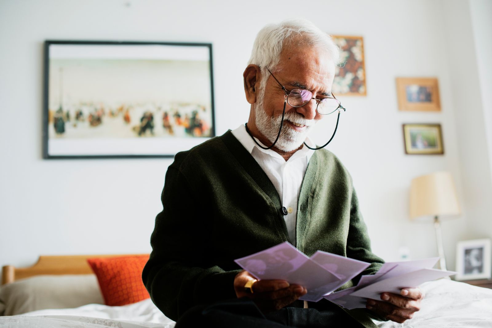 Otocomb otic ear drops: reviews, price, side effects & how to use