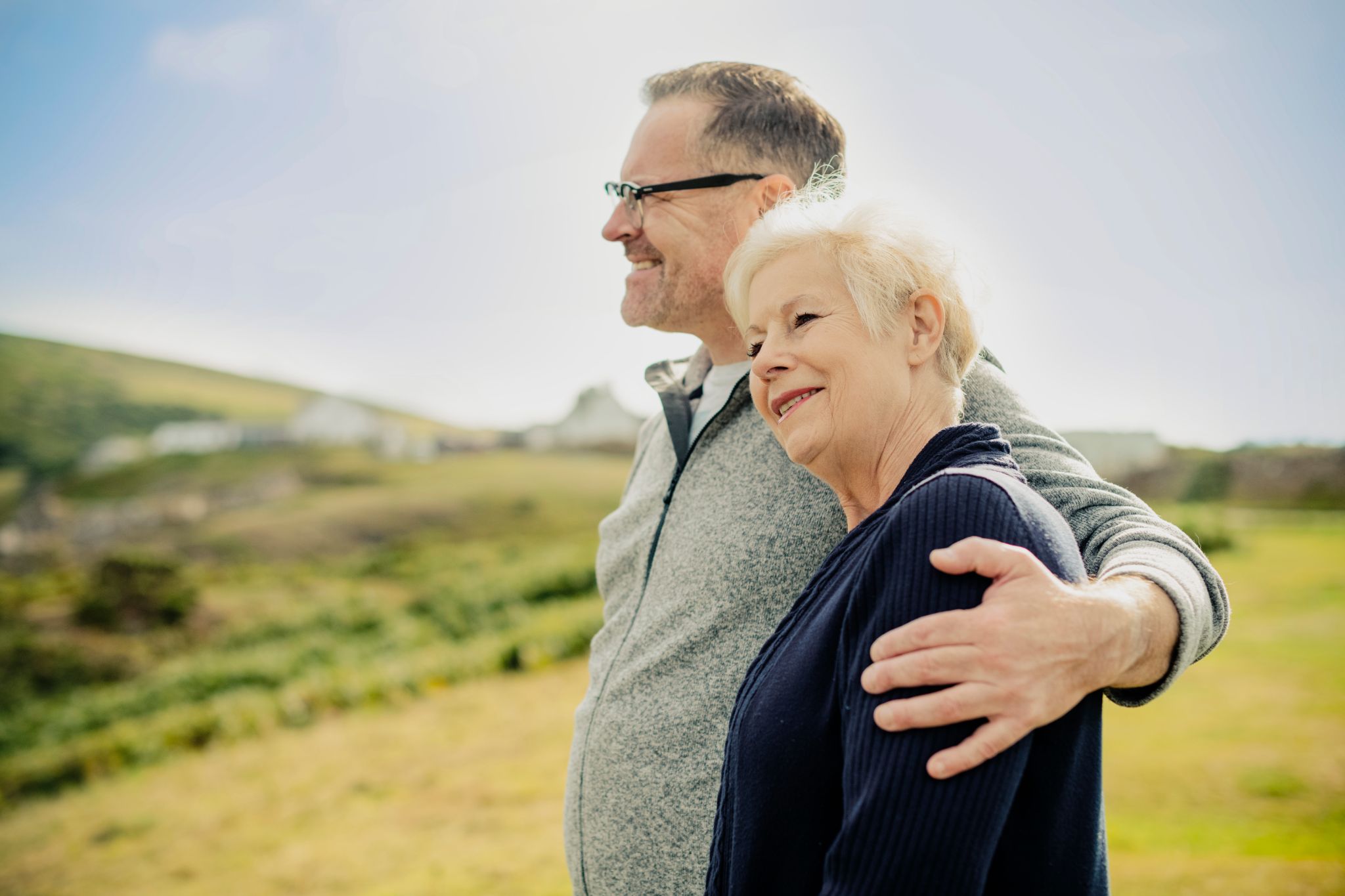 Is hearing loss a disability in the UK? PIP, benefits, allowances