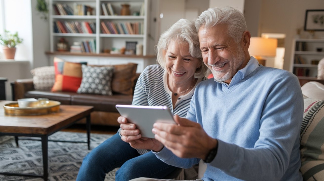 Maladies de l’oreille: symptômes et remèdes | EarPros FR