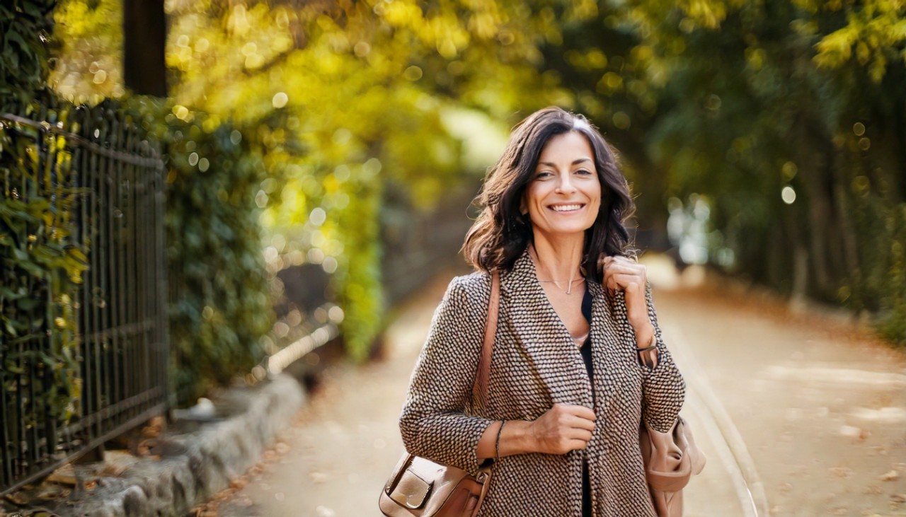 Microser: a cosa serve e dopo quanto fa effetto sulle vertigini