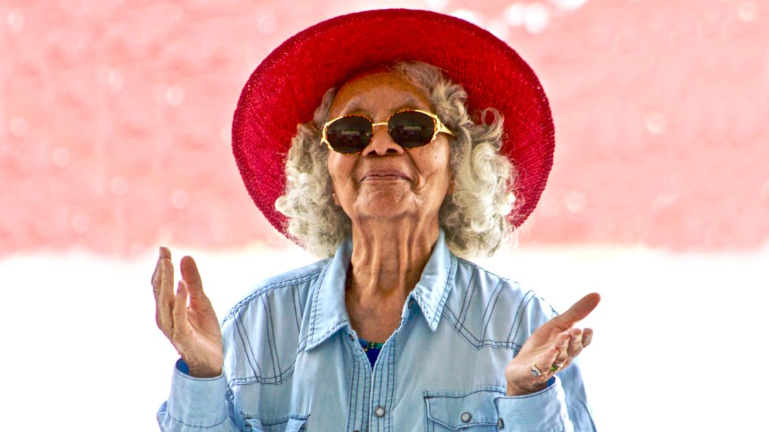 Starkey Hearing Aids | 2021 Pricing, Reviews & Models | EarPros US