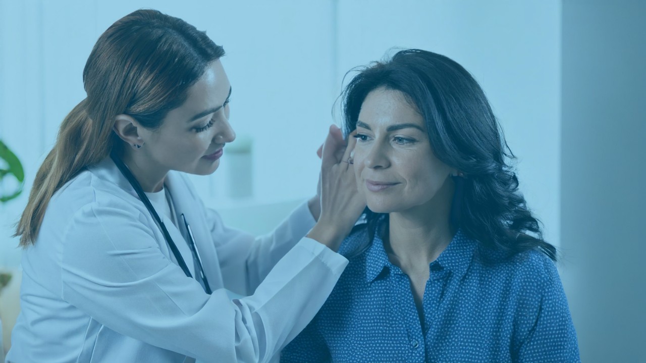 Otocomb otic ear drops: reviews, price, side effects & how to use