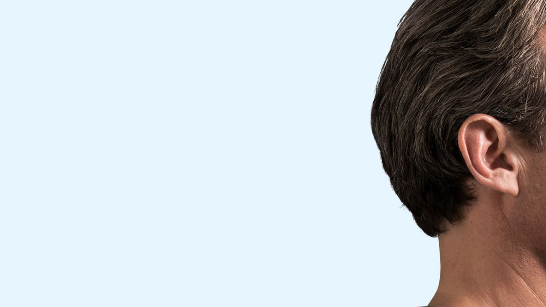 Bugs in ears: symptoms, prevention and removal tips | Earpros US