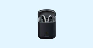 Phonak Infinio Sphere hearing aids: models, prices, reviews