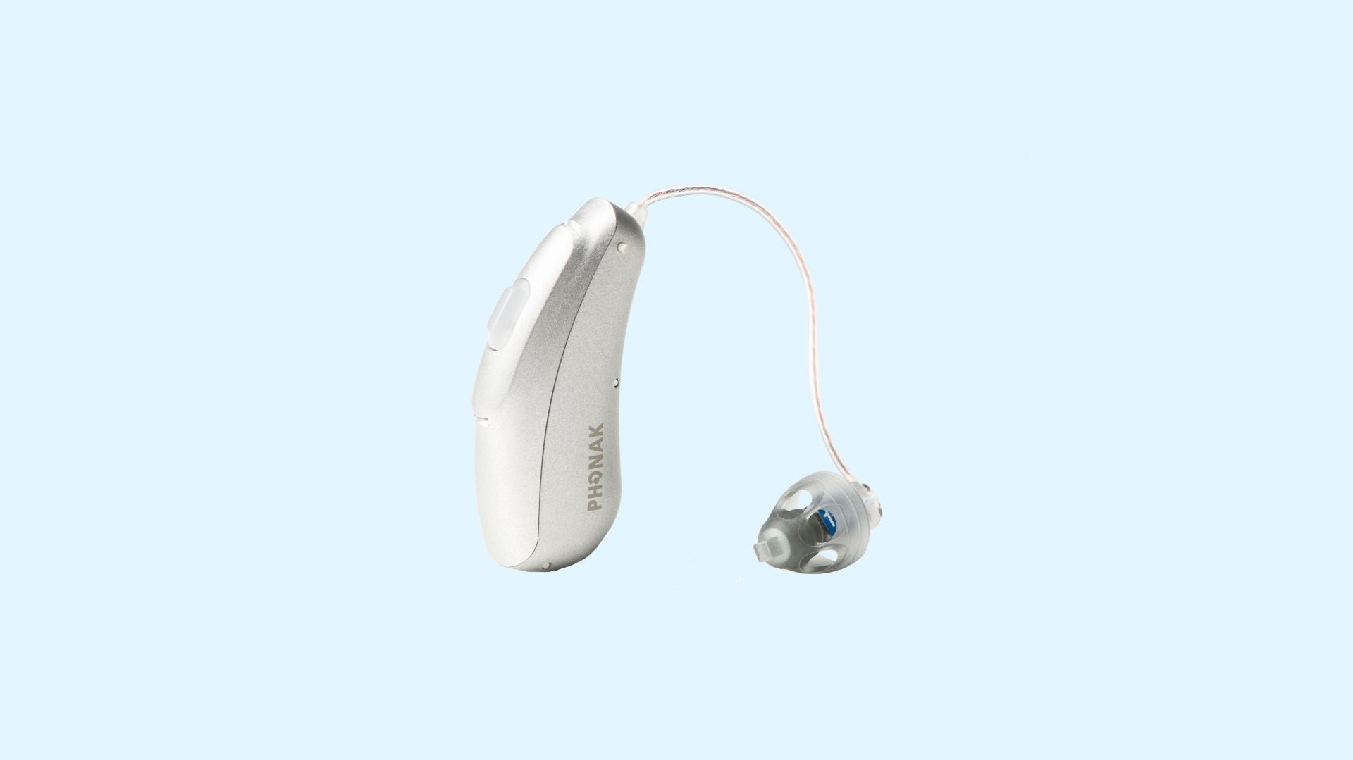 Boots hearing aids in the UK: prices, reviews, models