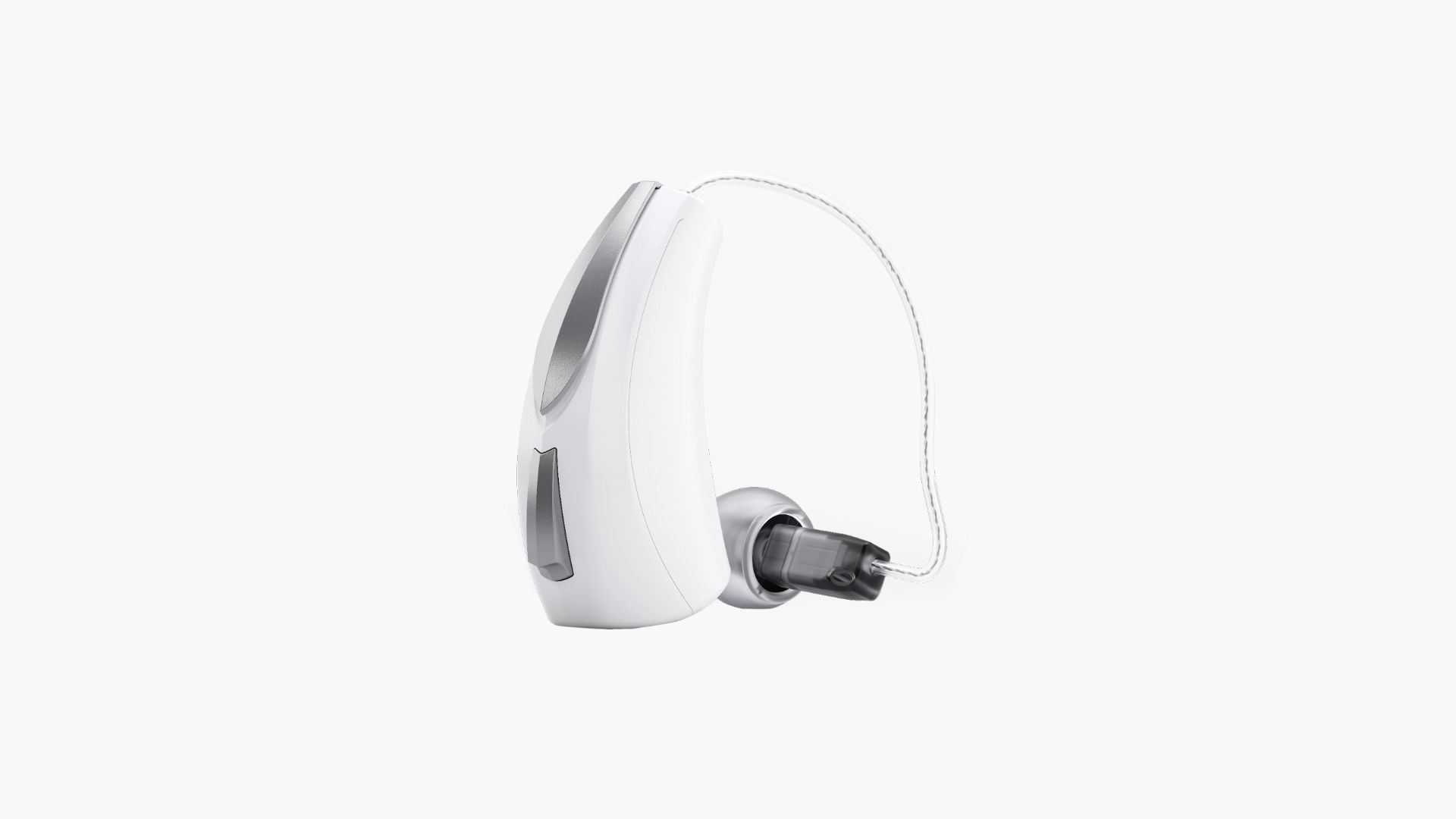 Danalogic hearing aids: models, prices, user opinions
