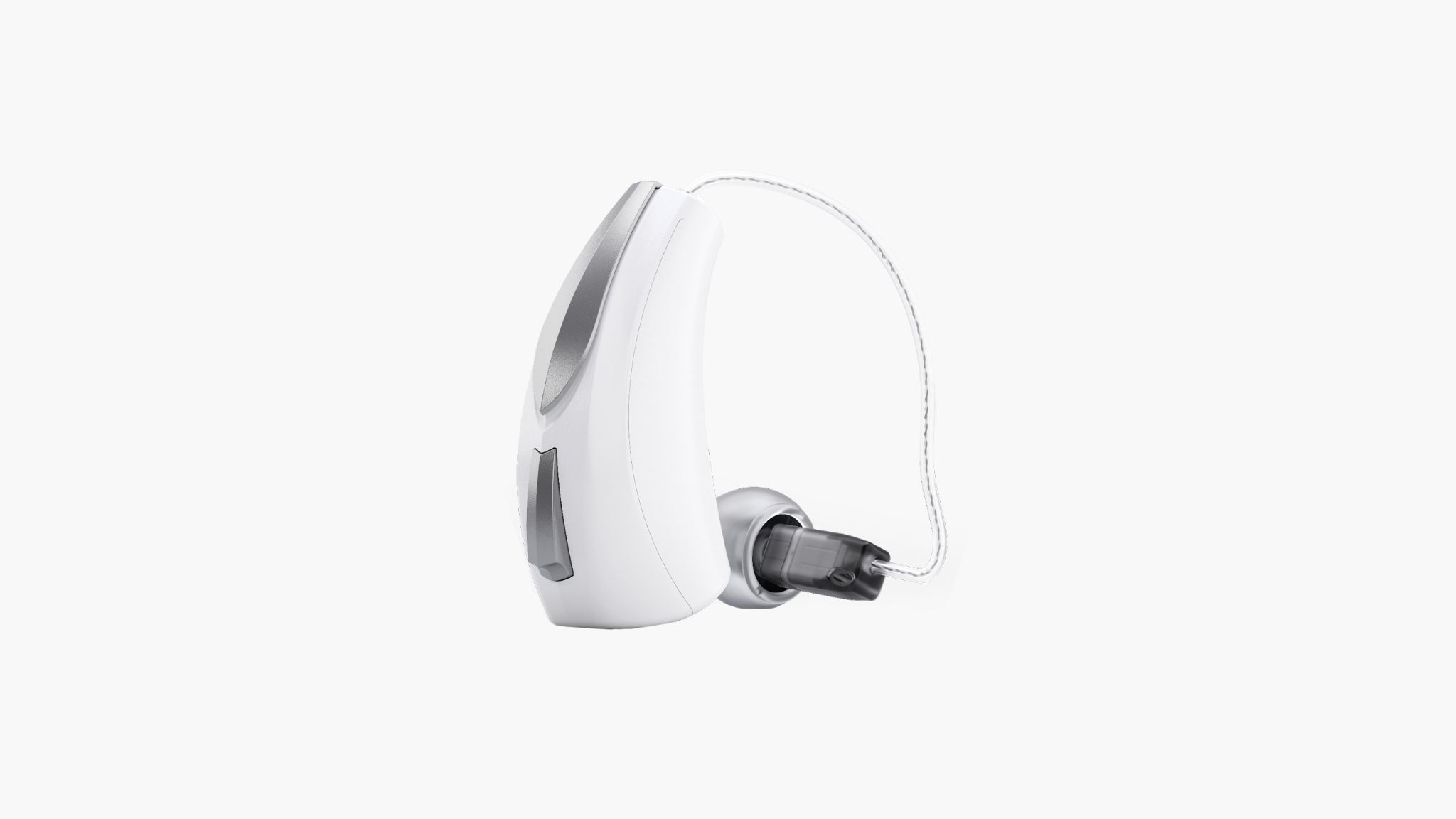 Oticon Intent hearing aids: price, models, features and review