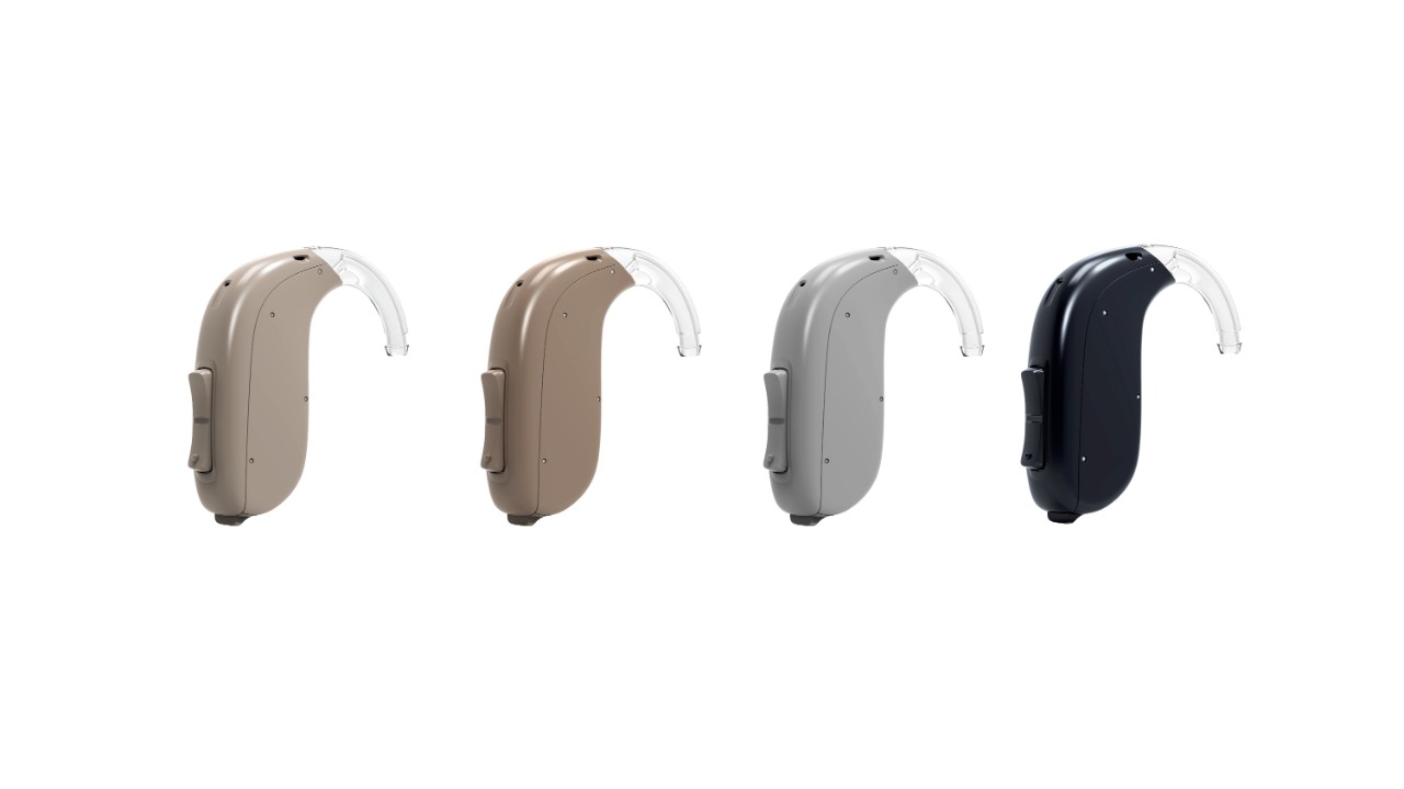 Best BTE (Behind-The-Ear) Hearing Aids of 2021
