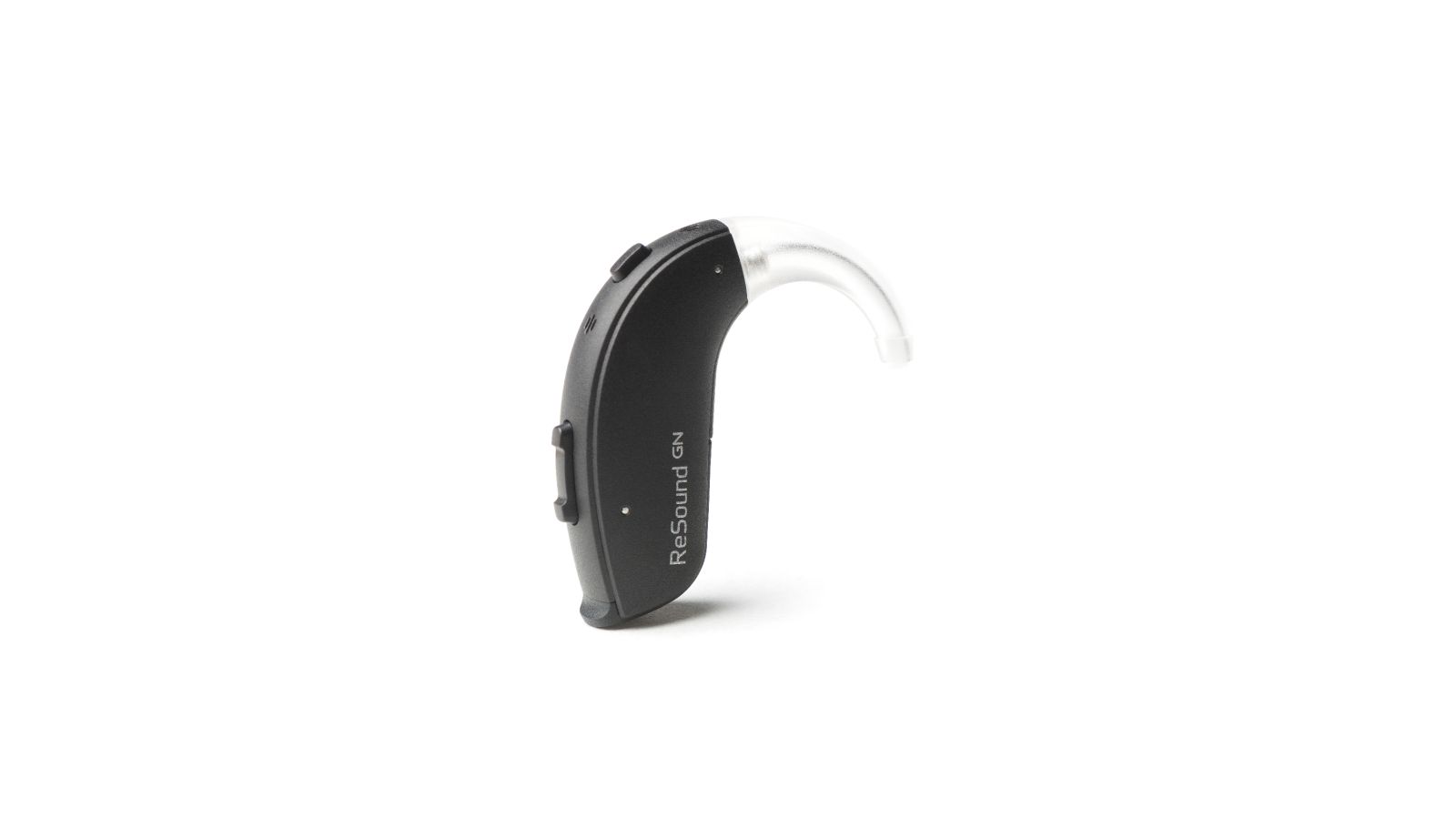 Otovent balloon for glue ear treatment and ear pressure relief