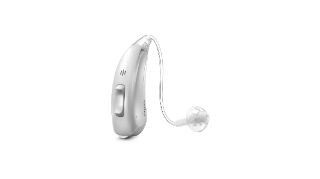 Cochlear implant price in the UK: private and NHS procedure