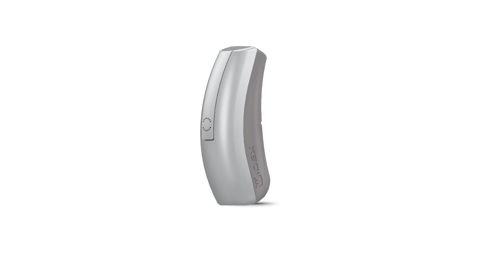 BiCROS and CROS hearing aids: devices for unilateral hearing loss