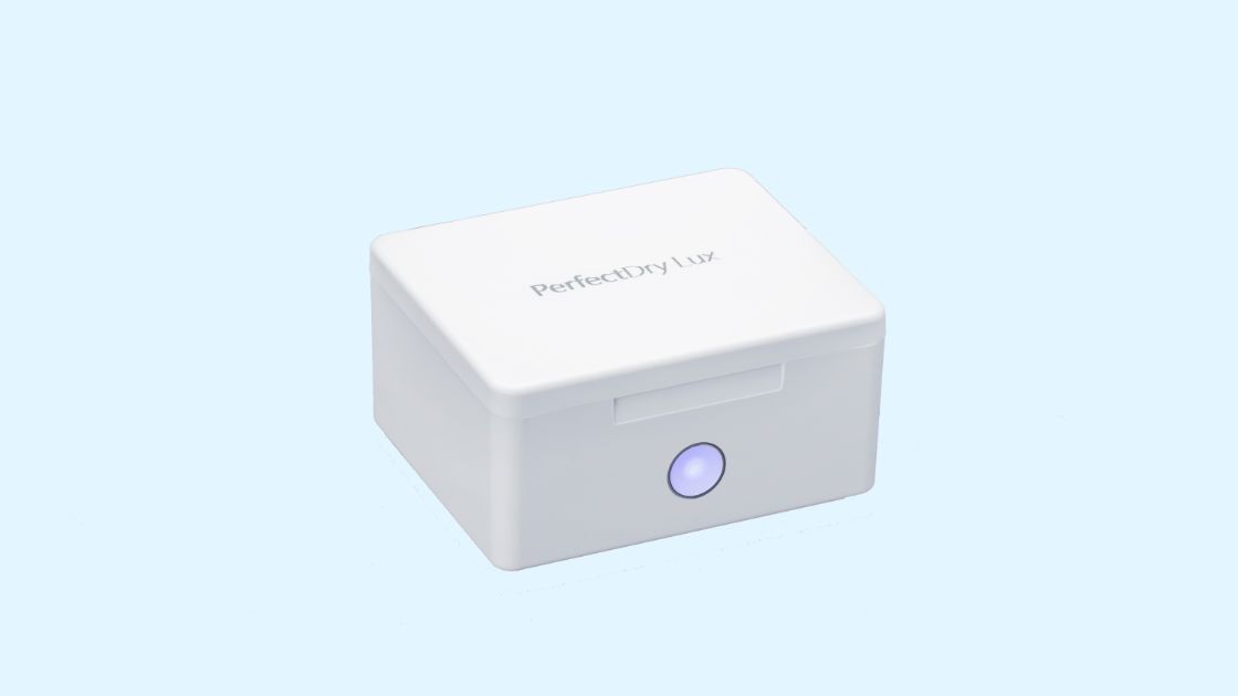 Cilodex ear drops alternatives: ciprofloxacin dexamethasone drops