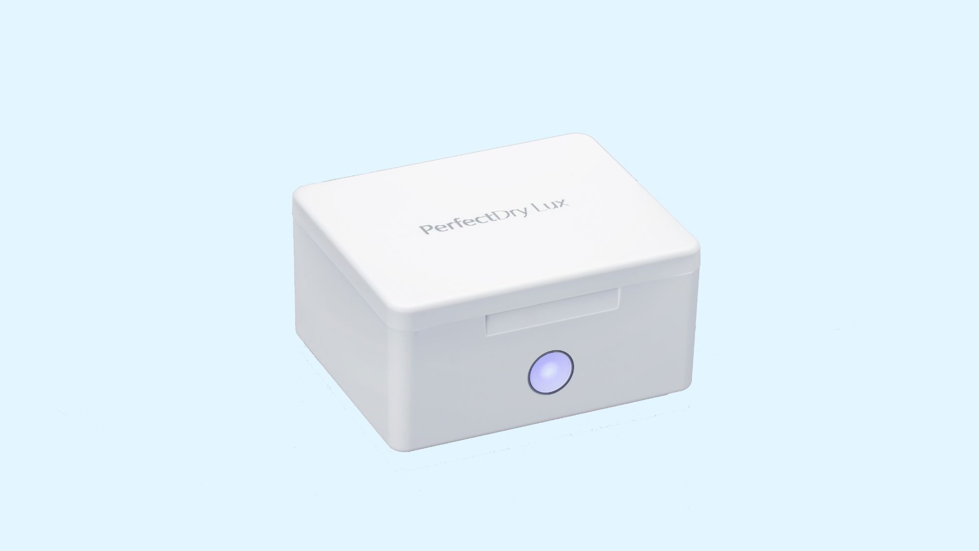 Best ear drops for wax removal in the UK