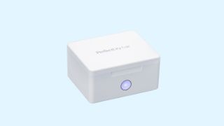 Cilodex ear drops alternatives: ciprofloxacin dexamethasone drops