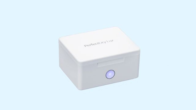 Cilodex ear drops alternatives: ciprofloxacin dexamethasone drops