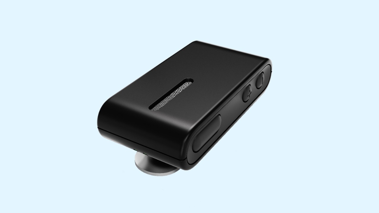 Otoscopy and ear visual examination: cost and procedure