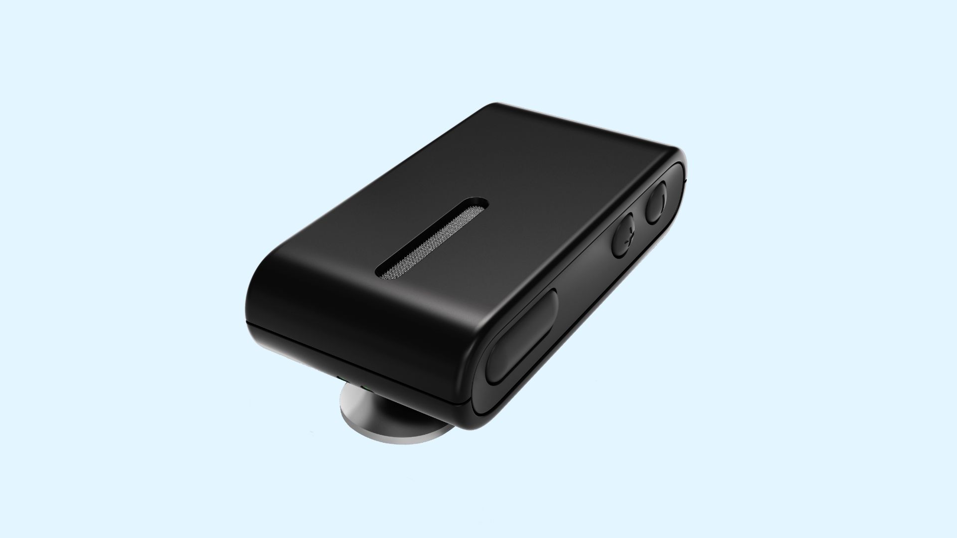 Otoscopy and ear visual examination: cost and procedure