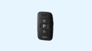 MyPhonak App: uses and features of Phonak hearing aid app