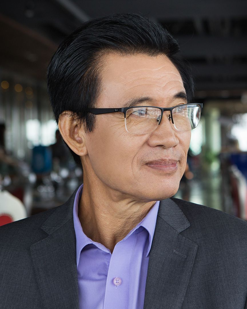 Otobor spray: a cosa serve e come si usa l'acido borico spray