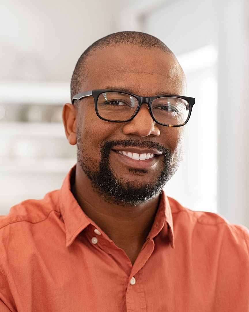 Ampli Mini: prezzo, tecnologie e caratteristiche di Amplifon Mini