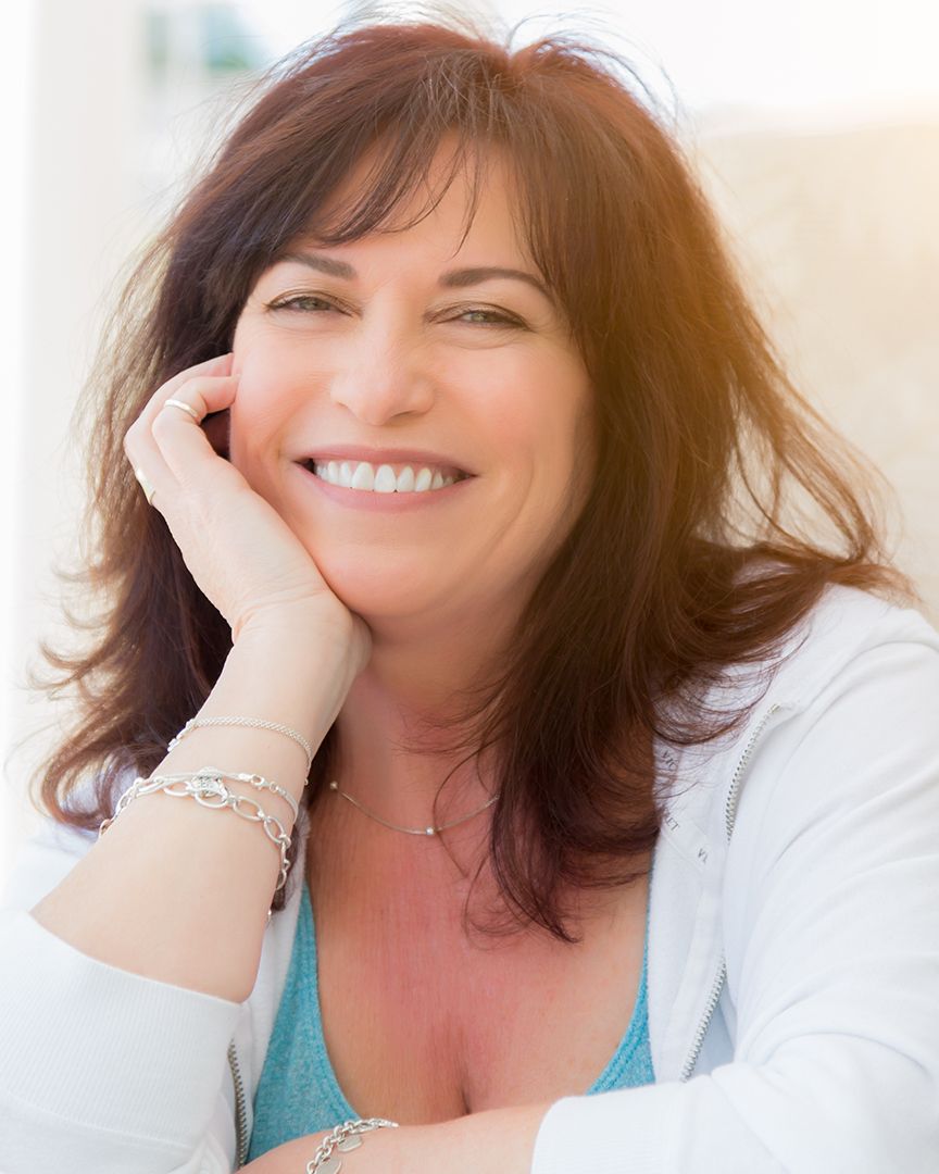 Phonak Infinio Sphere hearing aids: models, prices, reviews