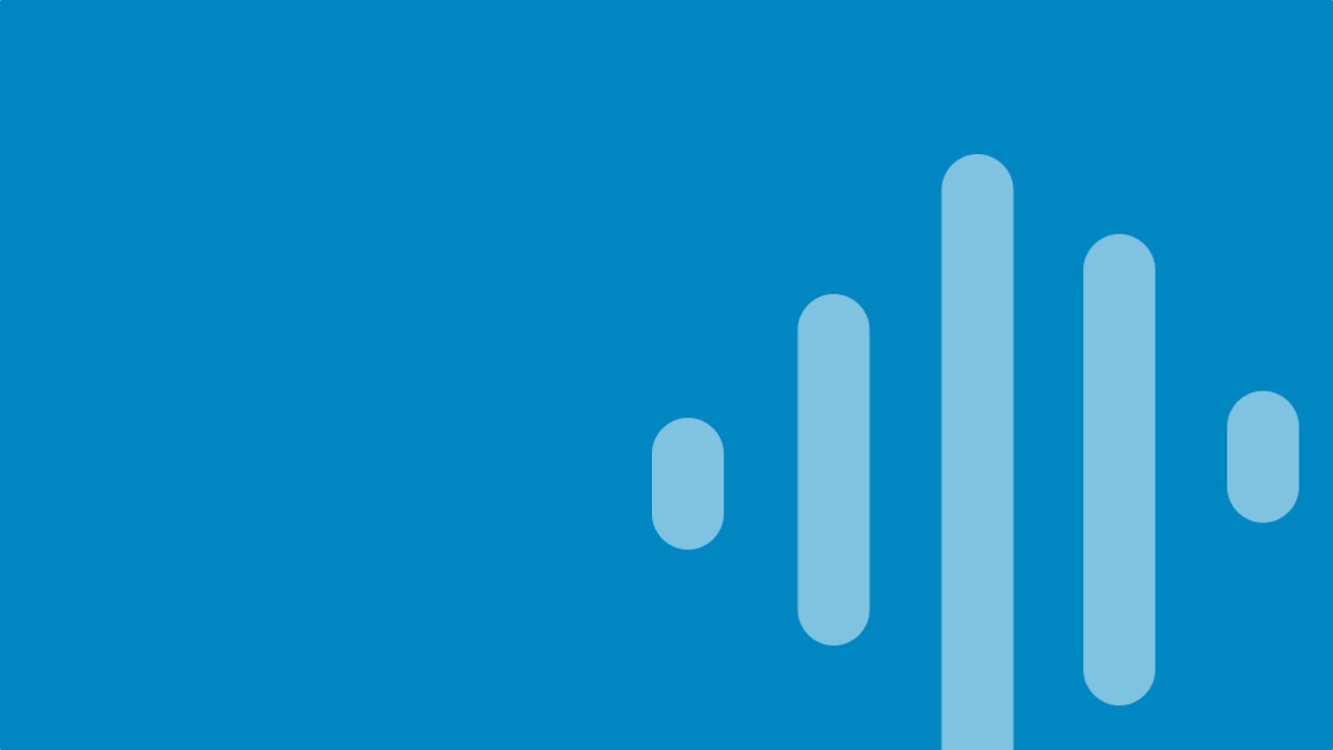 Costco hearing aids: prices, reviews & models | EarPros CA