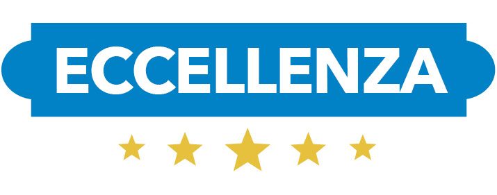 ¿Qué es la cofosis o anacusia? Significado, causas y tratamiento