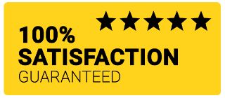 Otocomb otic ear drops: reviews, price, side effects & how to use