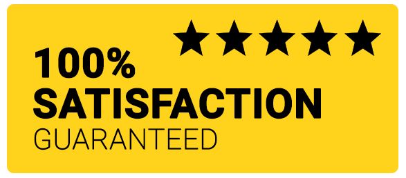 Hearing aid jewelry & earrings: Style for all ages and devices